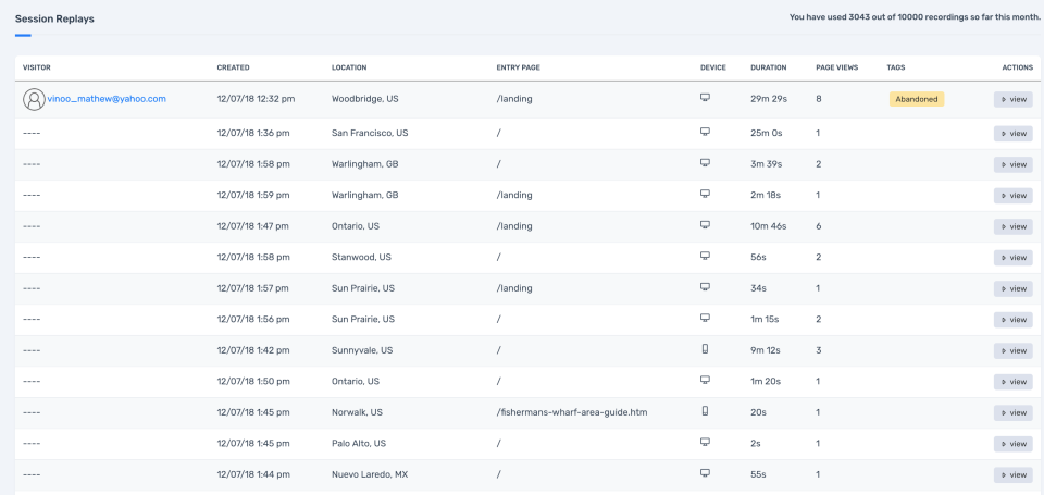 CartStack Reviews, Cost & Features | GetApp Australia 2025