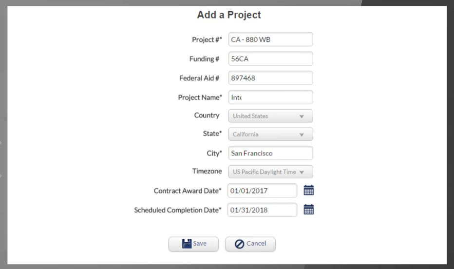 FACS Reviews, Cost & Features | GetApp Australia 2025