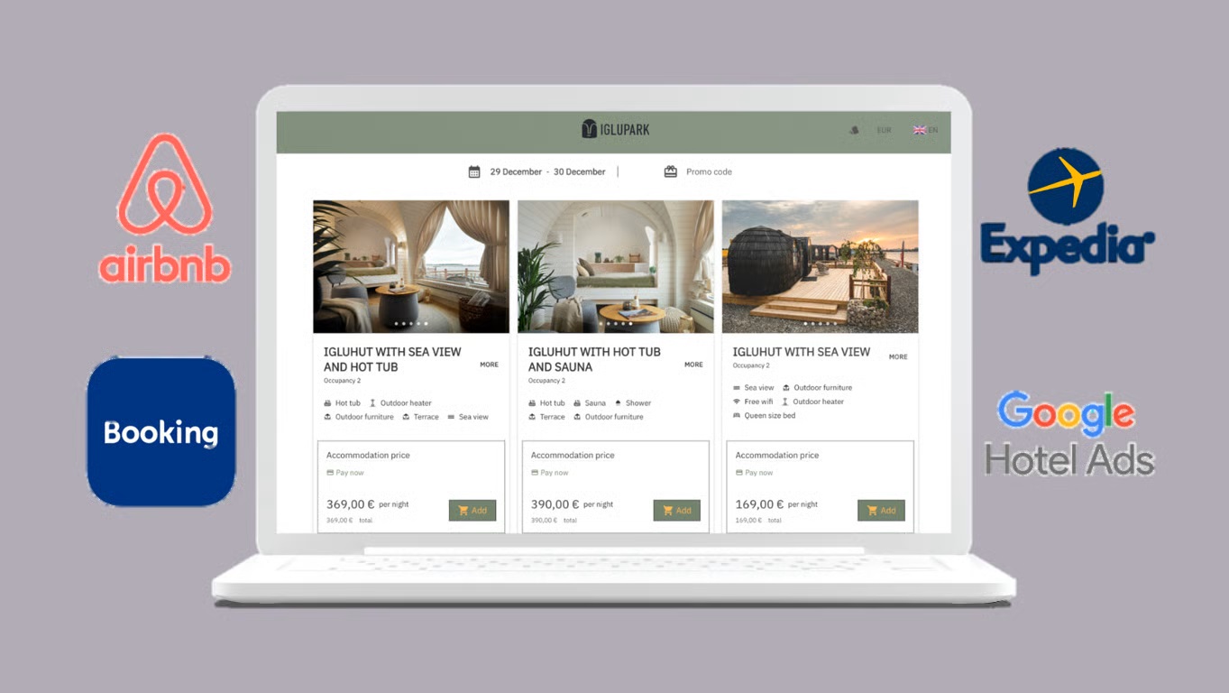 BOUK Software Reviews, Demo & Pricing - 2024