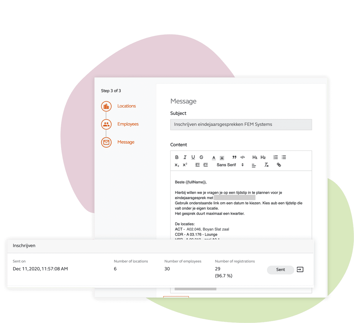 Planly Pricing, Alternatives & More 2025 | Capterra