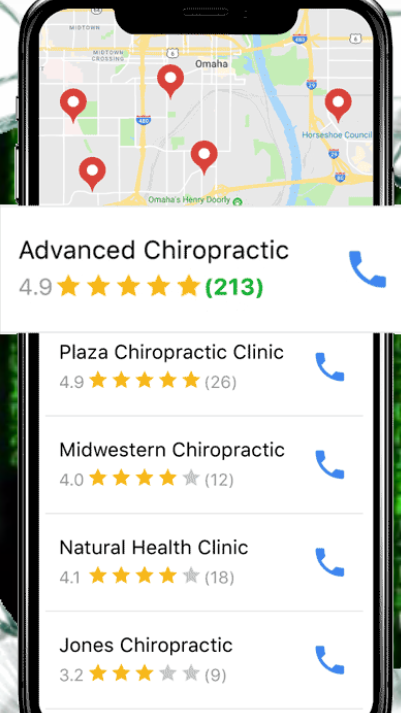 Review Wave Reviews, Cost & Features | GetApp Australia 2025