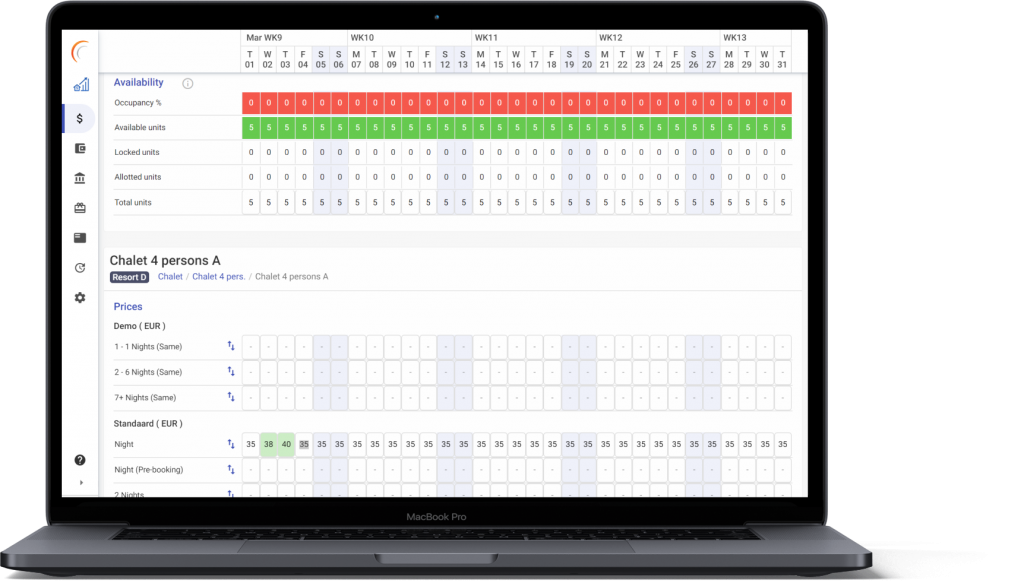 Maxxton Reviews, Cost & Features | GetApp Australia 2025