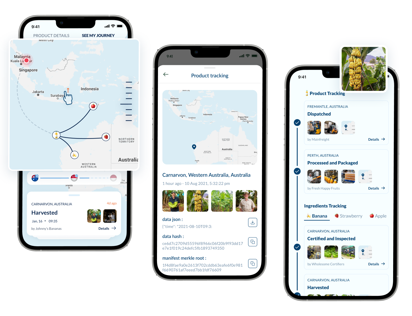 Orijin Plus Pricing, Alternatives & More 2025 | Capterra