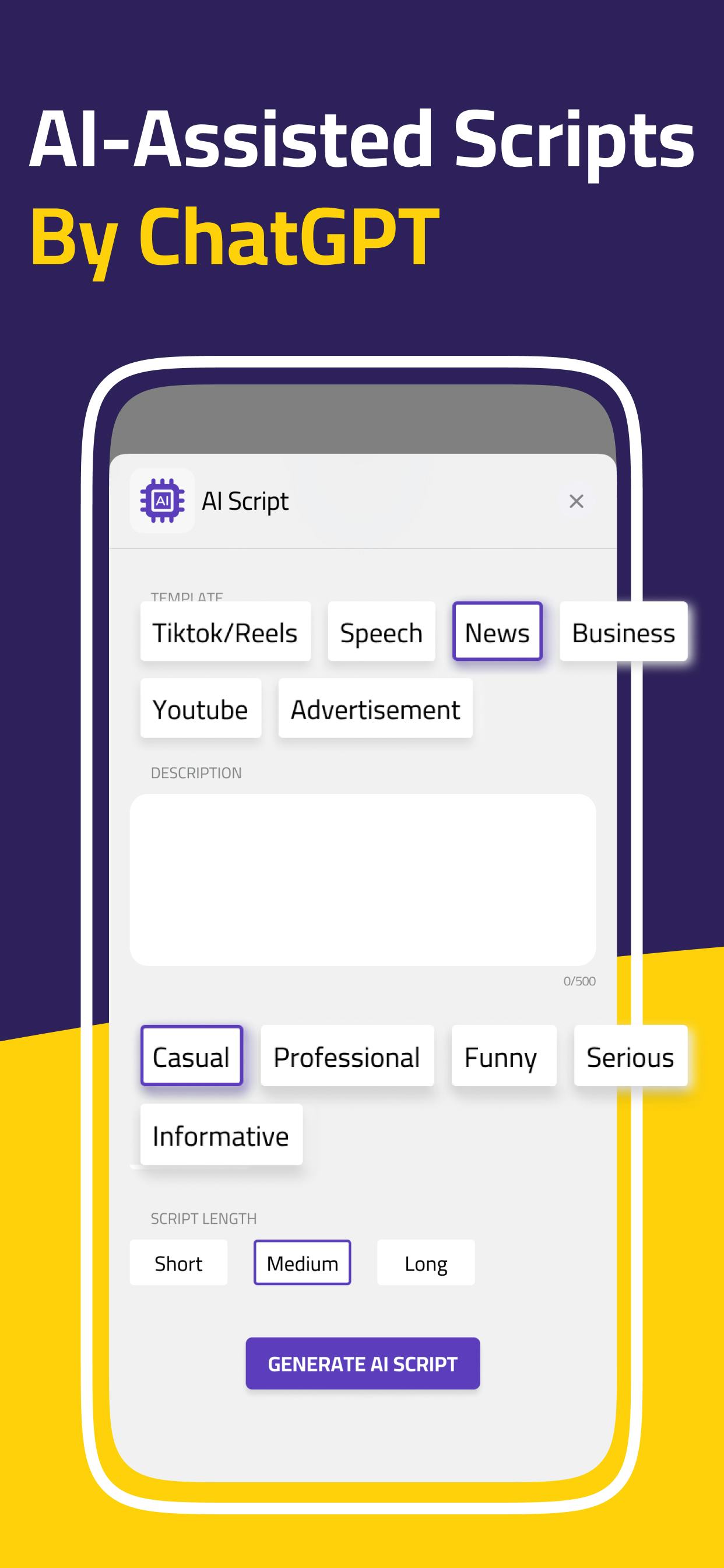 Cuebox Cost & Reviews - Capterra Australia 2023