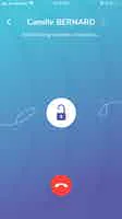 Citadel Team - Avis, notes, prix et abonnements - Capterra France 2026