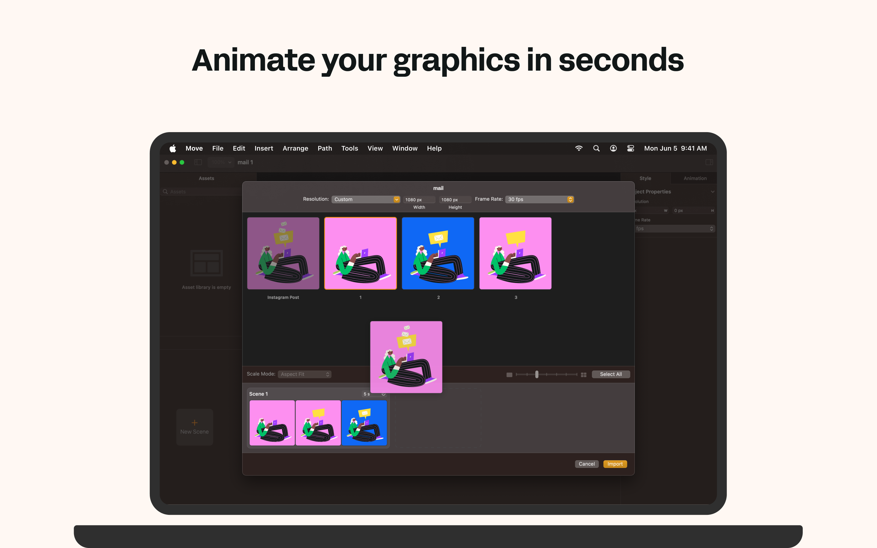 Linearity Move Cost & Reviews - Capterra Australia 2025