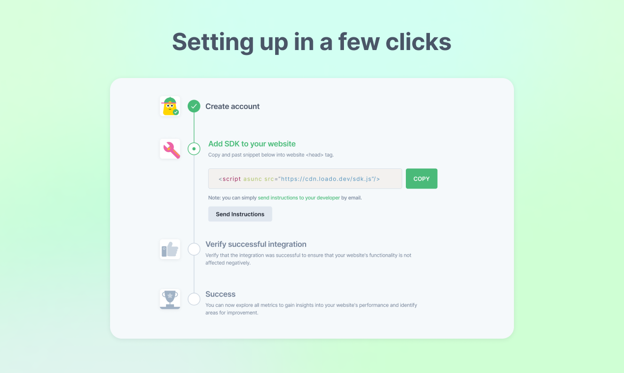 Loado Cost & Reviews - Capterra Australia 2024