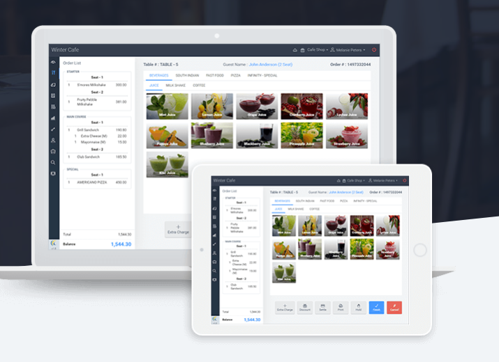eZee Optimus Reviews, Pricing & Ratings | GetApp NZ 2023