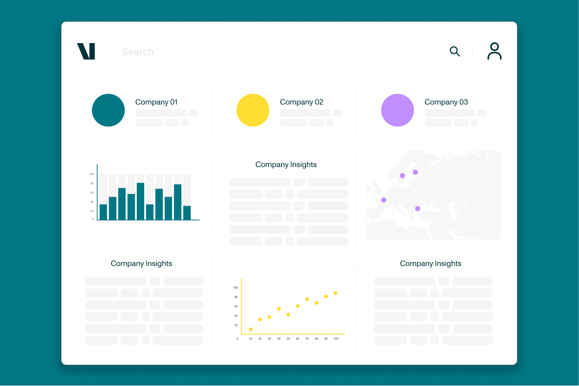 Valona Intelligence: precios, funciones y opiniones | GetApp México 2025
