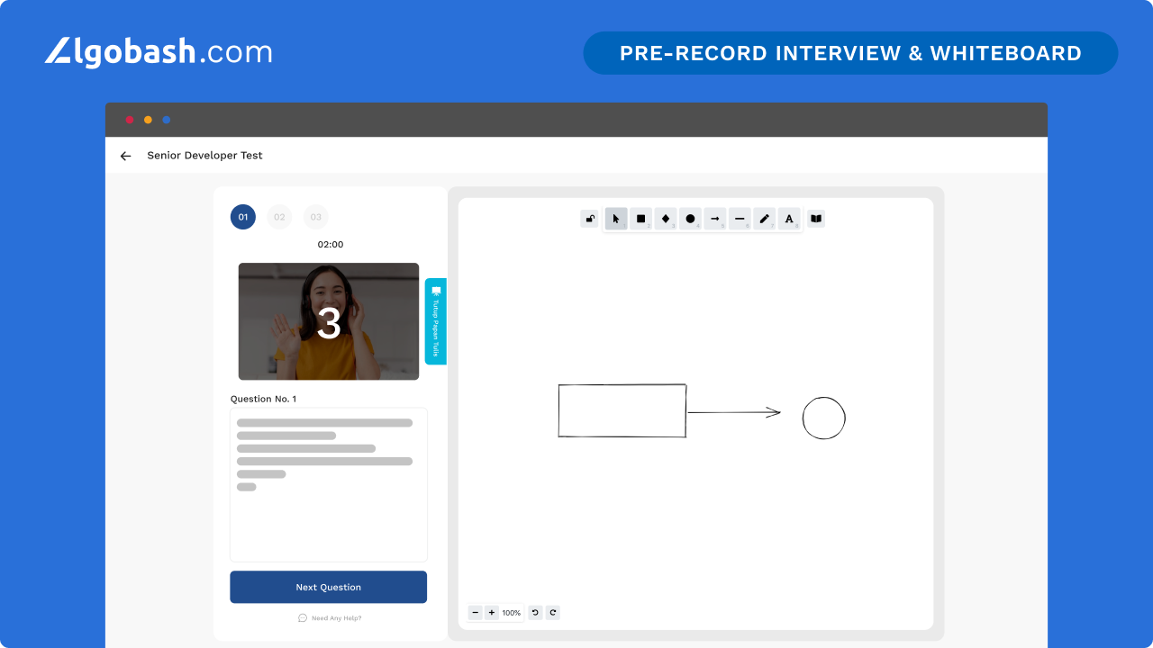 algobash-pricing-alternatives-more-2023-capterra