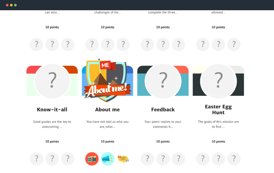 JVSP Pricing, Alternatives & More 2025 | Capterra