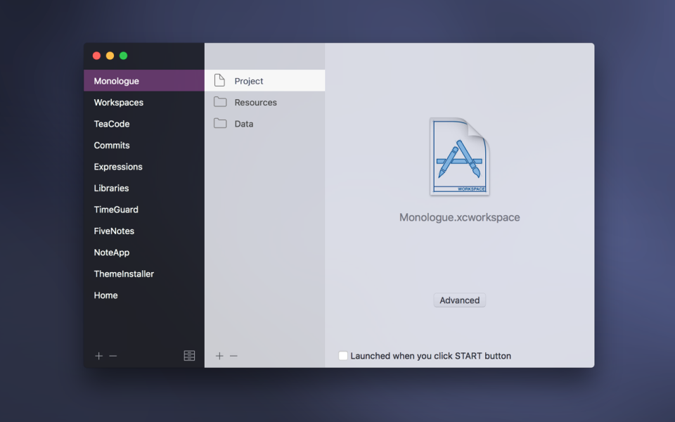 Apptorium Workspaces Pricing, Alternatives & More 2025 | Capterra