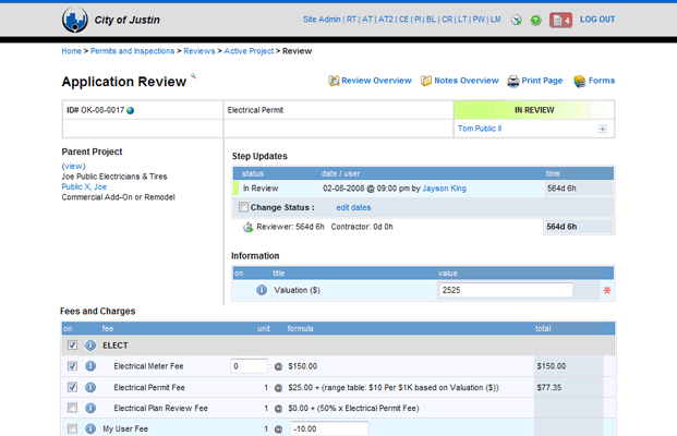 MyGov Cost & Reviews - Capterra Australia 2023