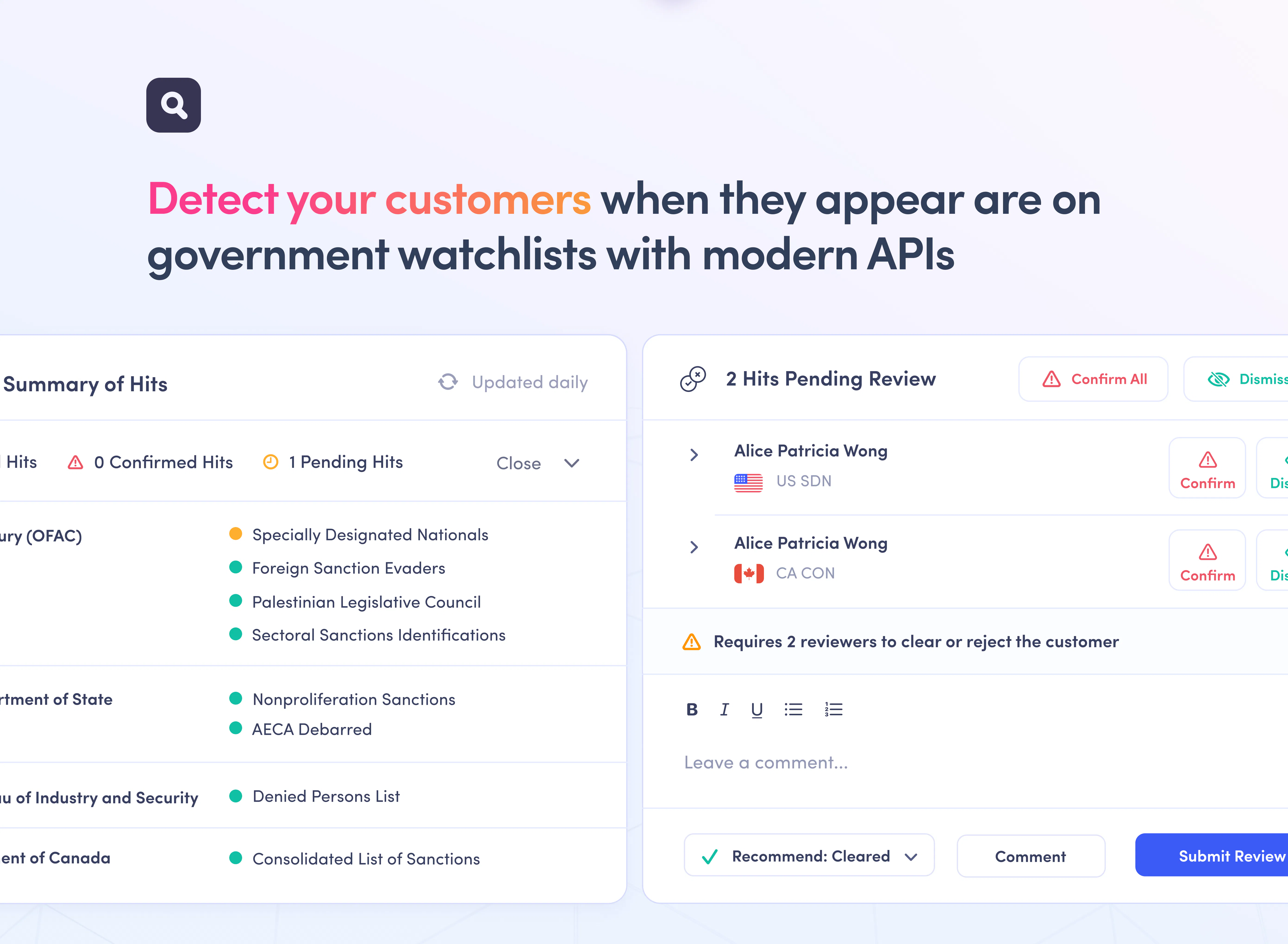 Cognito Reviews Pricing And Demos Softwareadvice Au