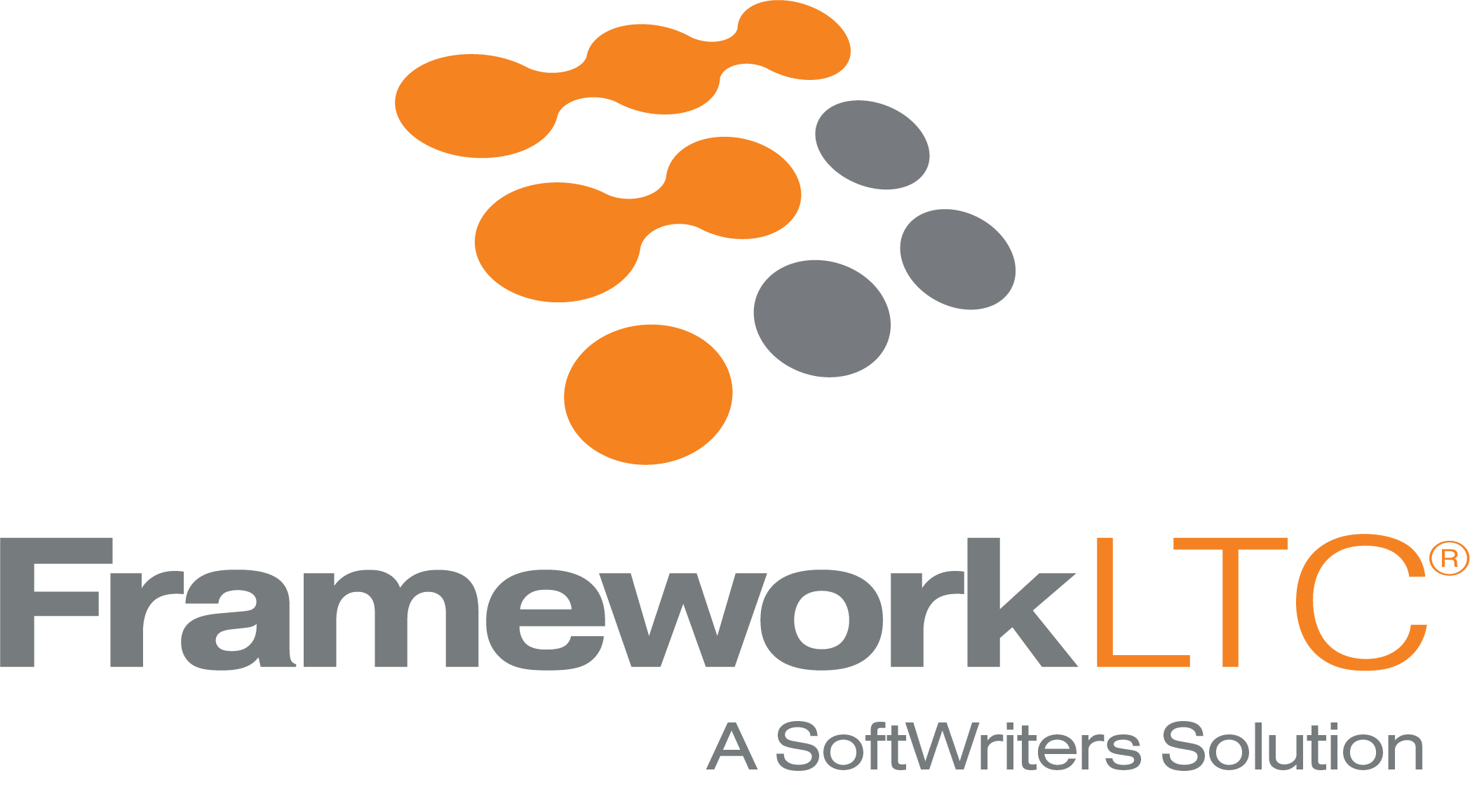 FrameworkLTC | Reviews, Pricing & Demos - SoftwareAdvice GB