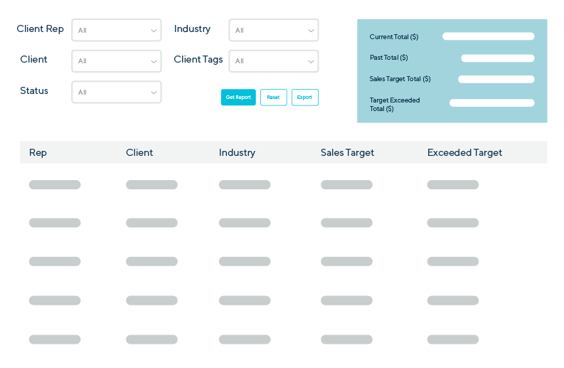 Commonsku Software - 2025 Reviews, Pricing & Demo