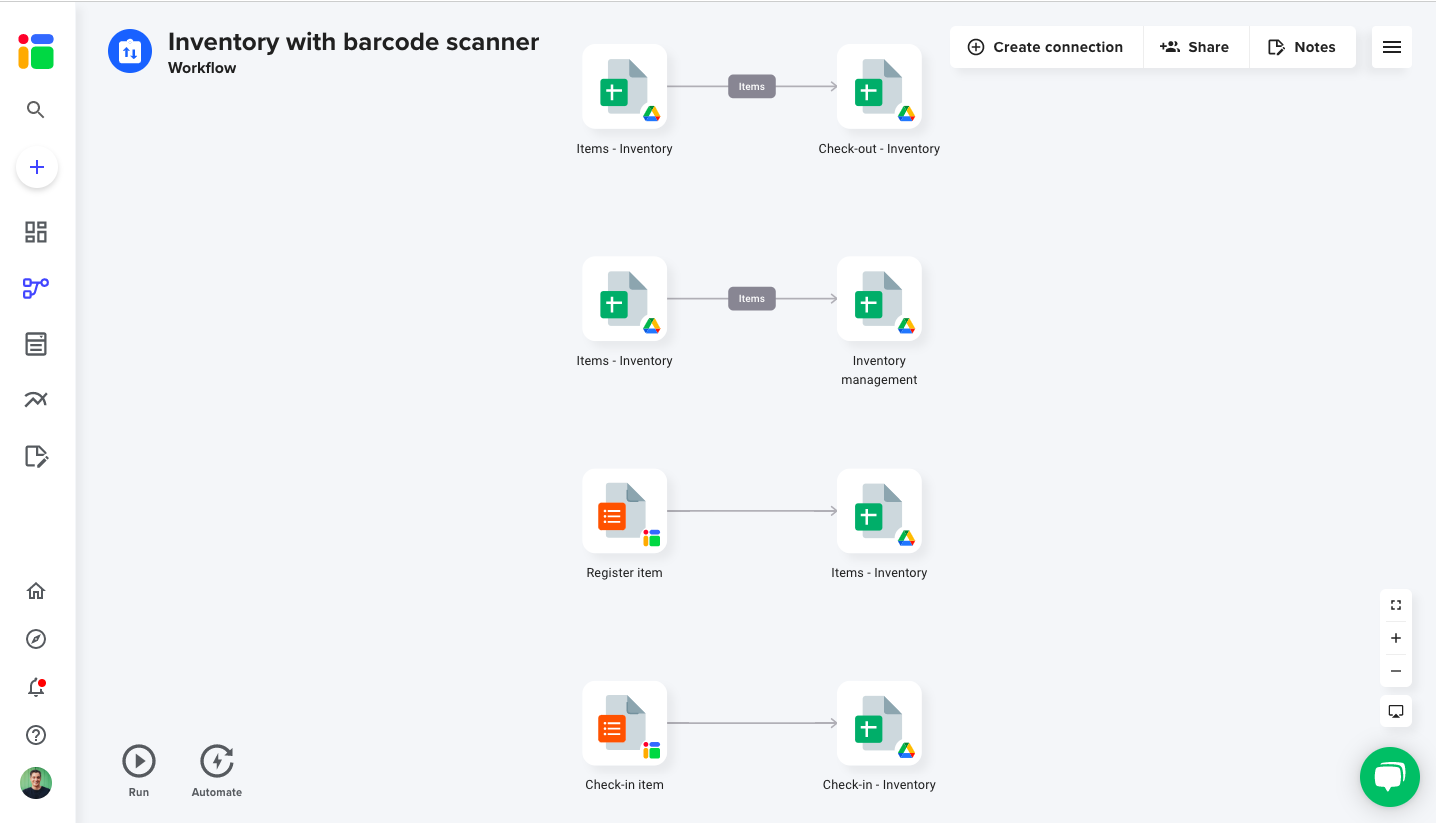Inventory Cost & Reviews - Capterra Australia 2023