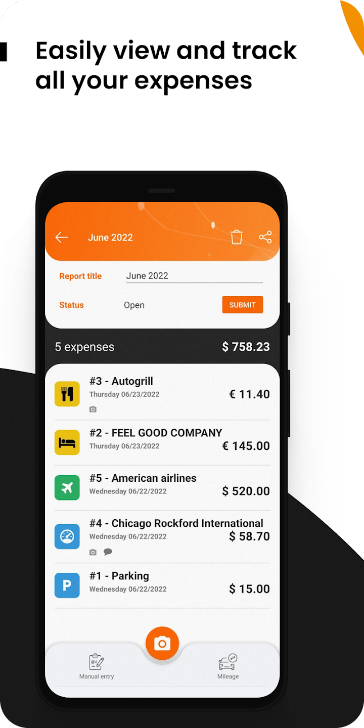 N2F Reviews, Cost & Features | GetApp Australia 2025
