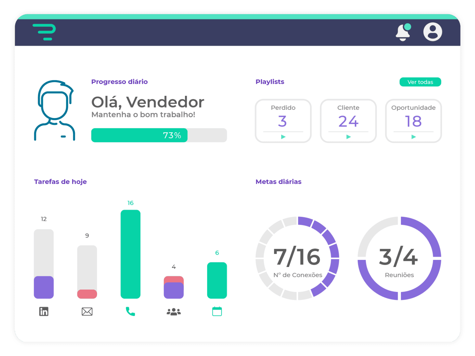 Reev 2025 Pricing, Features, Reviews & Alternatives | GetApp