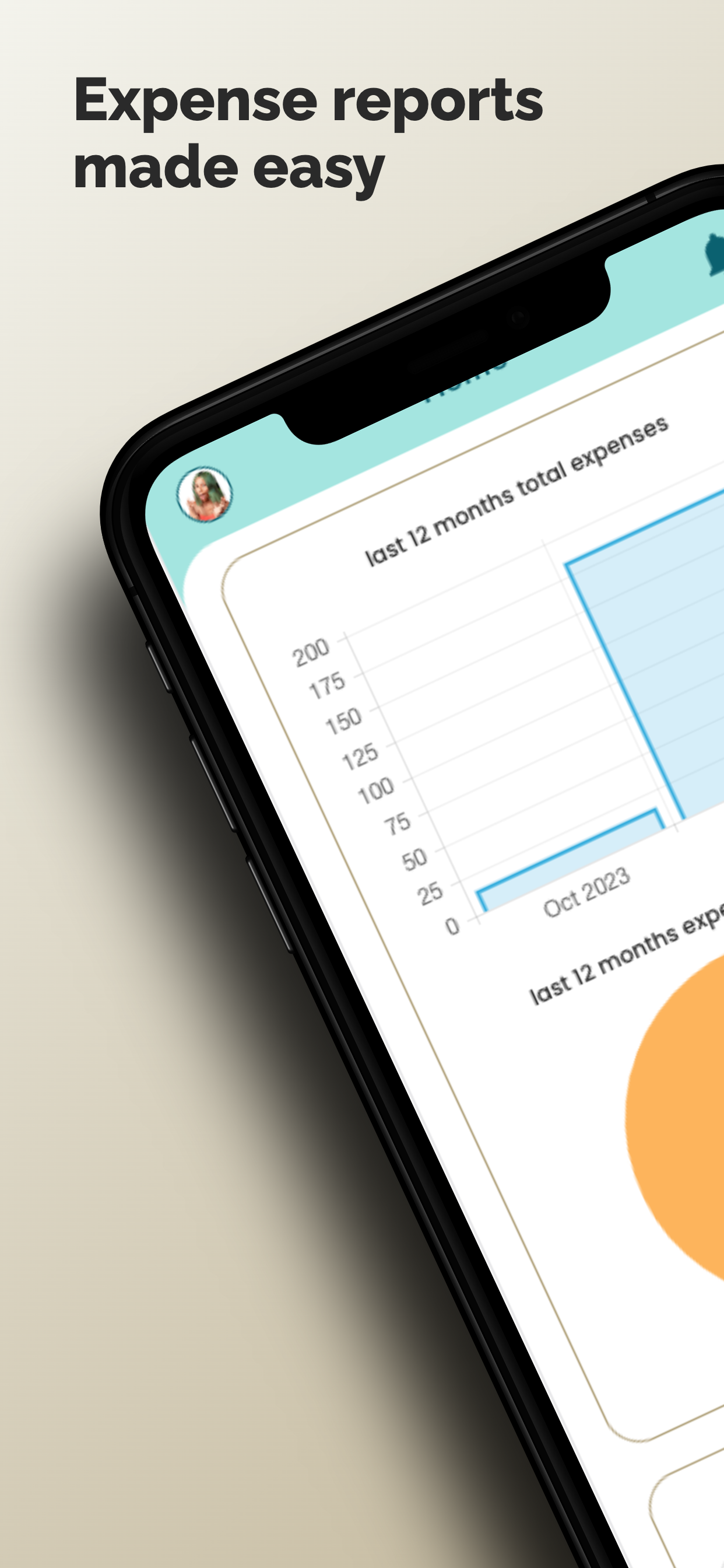 Smart Expense Cost & Reviews - Capterra Australia 2025