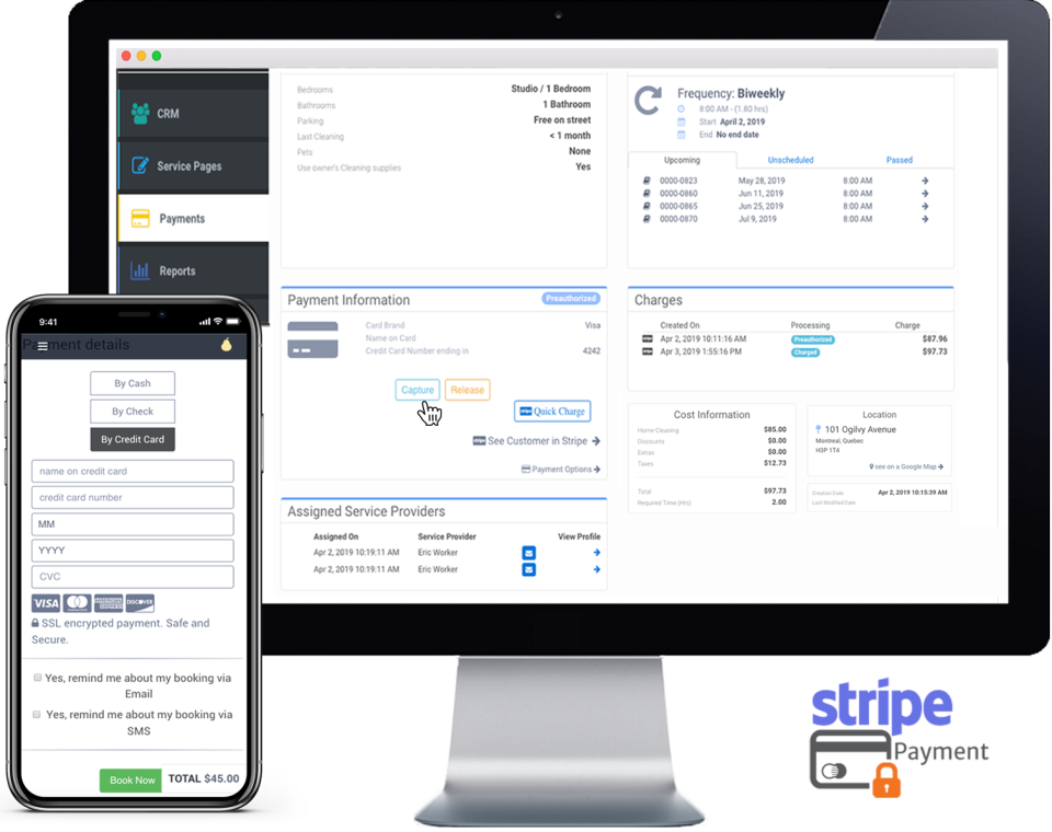 MioCommerce Erfahrungen, Kosten & Bewertungen | GetApp Deutschland 2025
