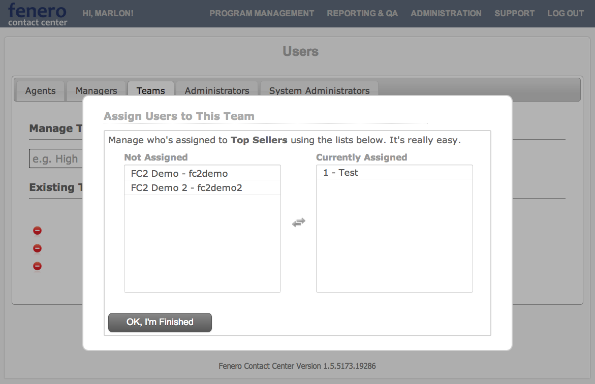 Qubicles | Reviews, Pricing & Demos - SoftwareAdvice AU