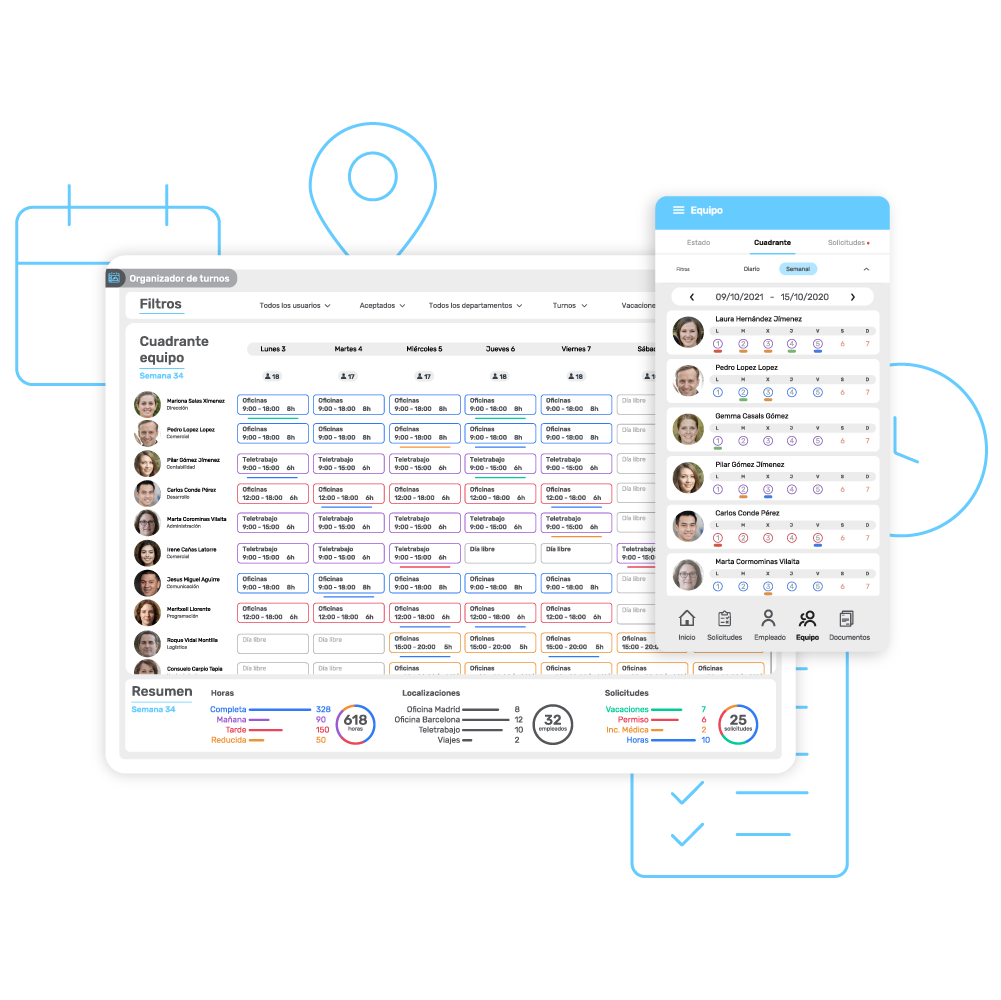 Nubhora Pricing, Alternatives & More 2023 | Capterra