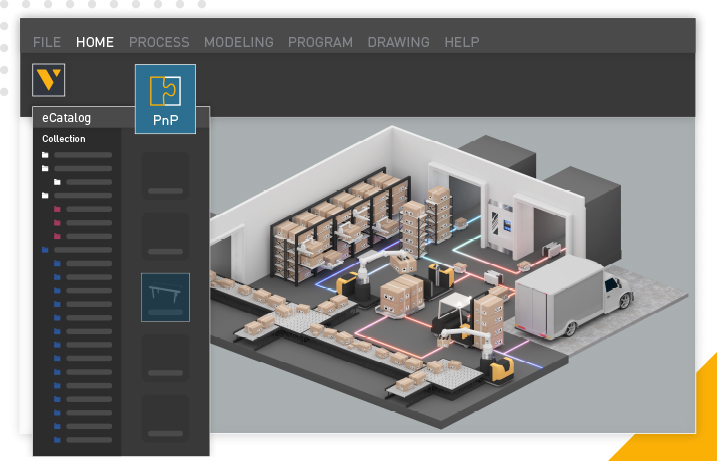 Visual Components Cost & Reviews - Capterra Australia 2025