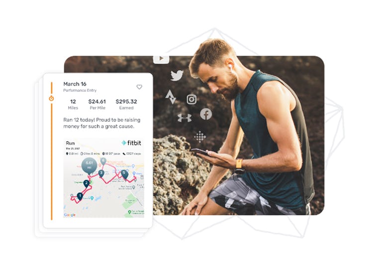 Pledge It Reviews, Cost & Features | GetApp Australia 2025