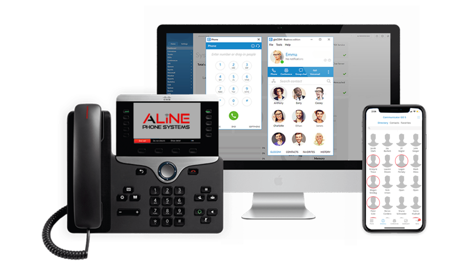 Aline Cost & Reviews - Capterra Australia 2025