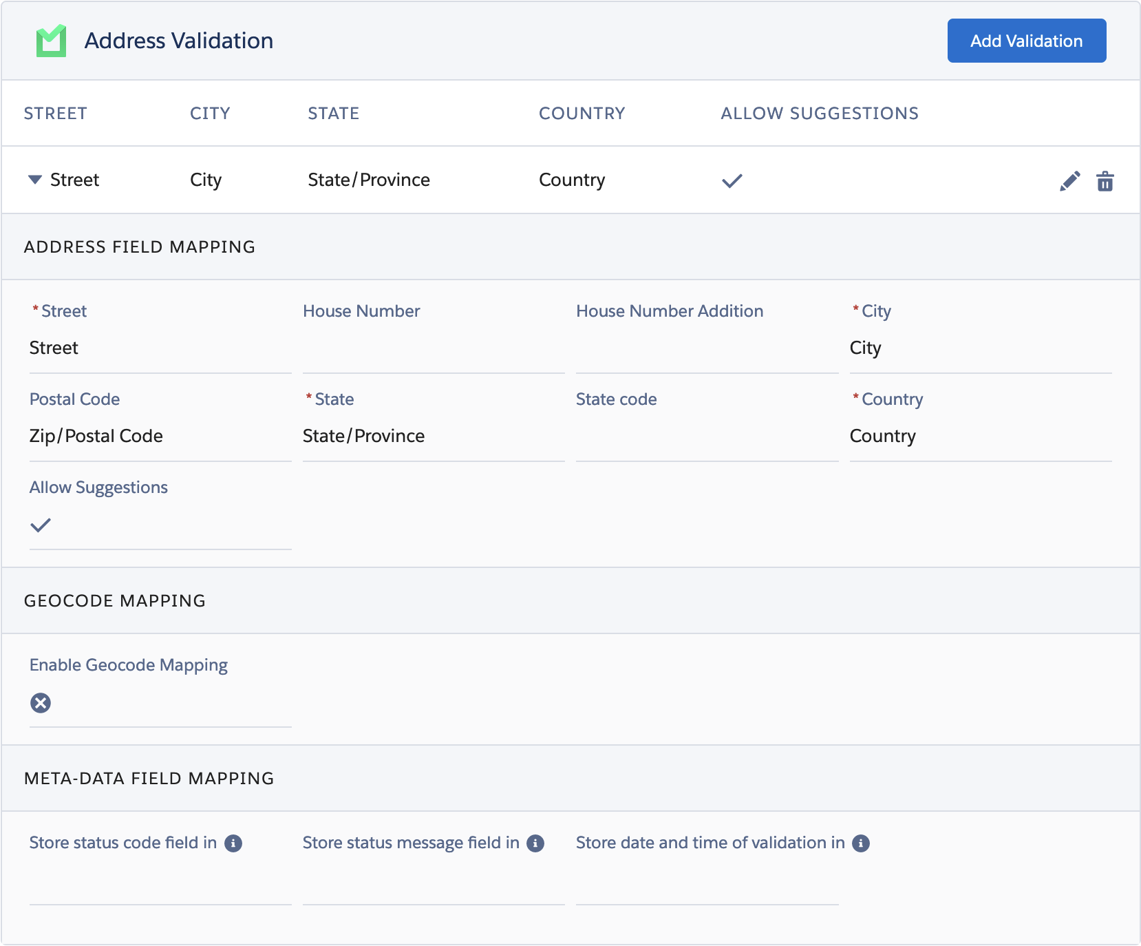 Plauti Verify | Reviews, Pricing & Demos - SoftwareAdvice NZ