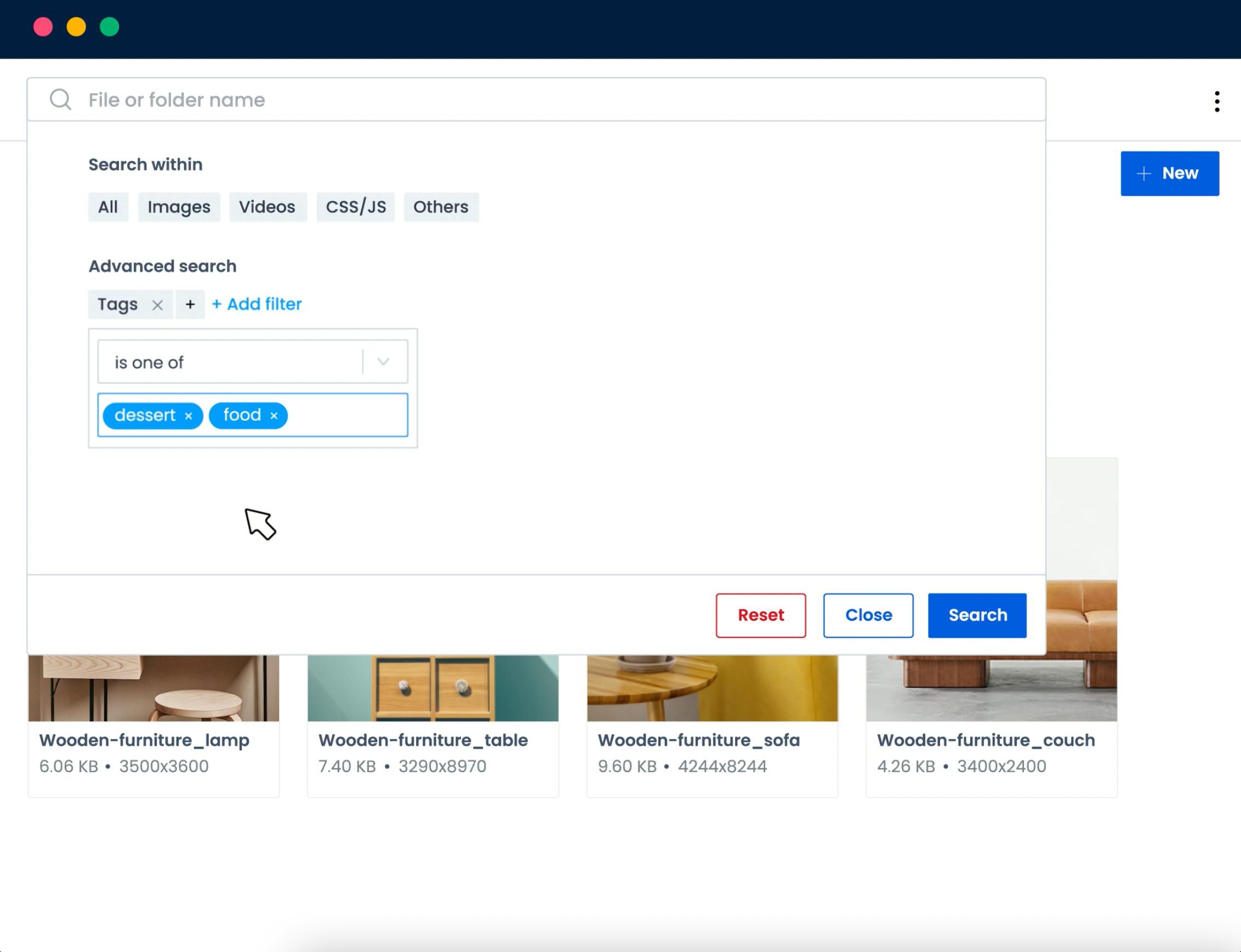ImageKit.io Pricing, Alternatives & More 2022 - Capterra