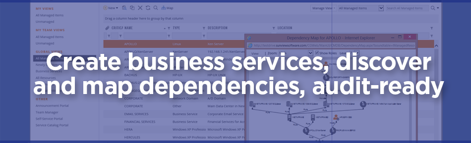 Enterprise Service Desk Reviews, Cost & Features | GetApp Australia 2025
