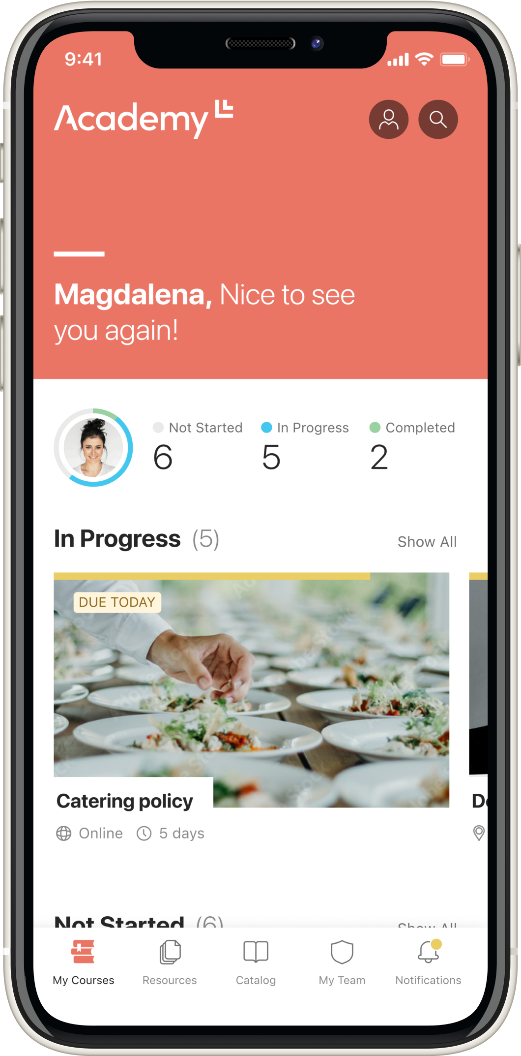 Learnster Pricing, Alternatives & More 2024 | Capterra