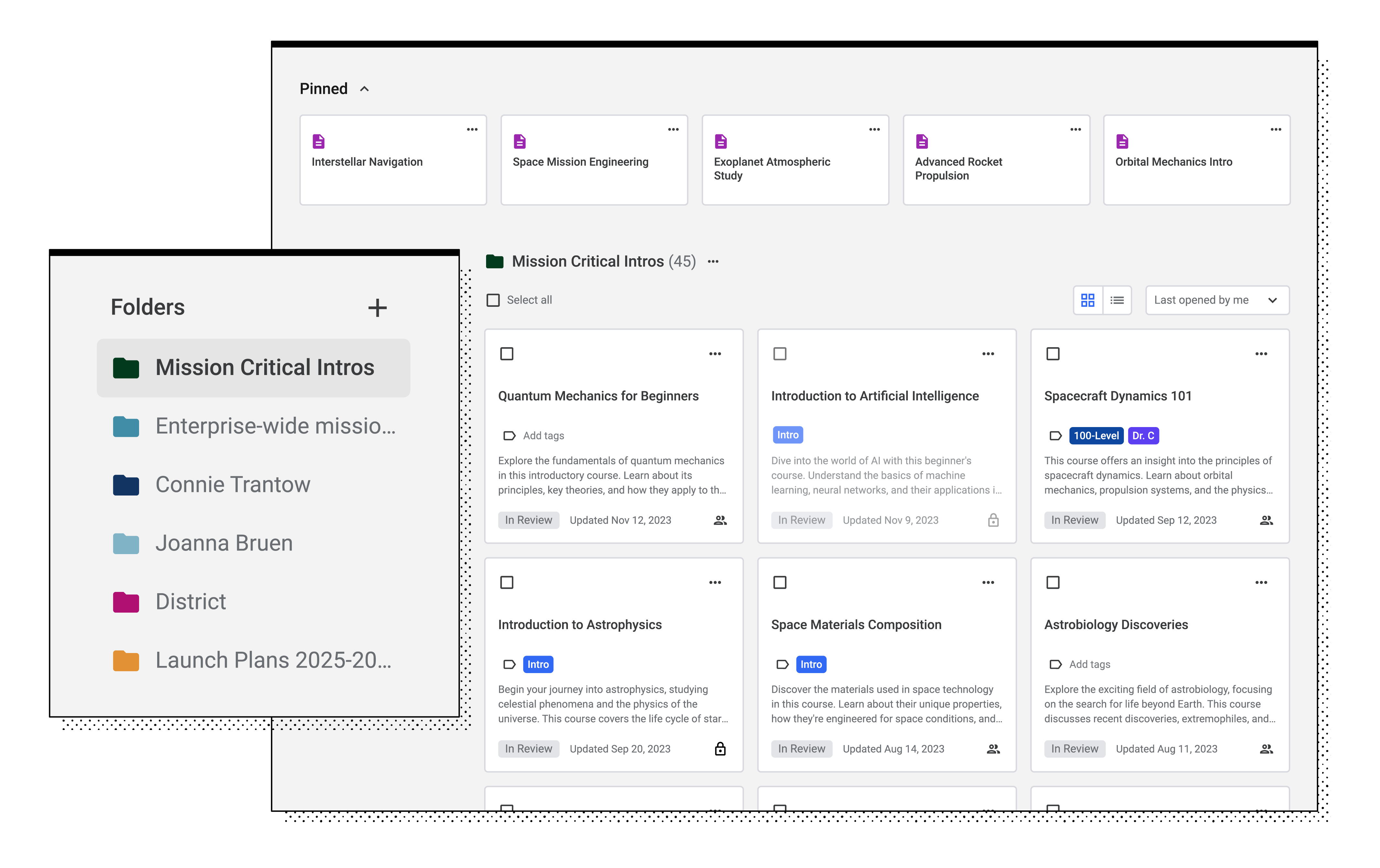 Evolve Reviews, Prices & Ratings | GetApp South Africa 2025