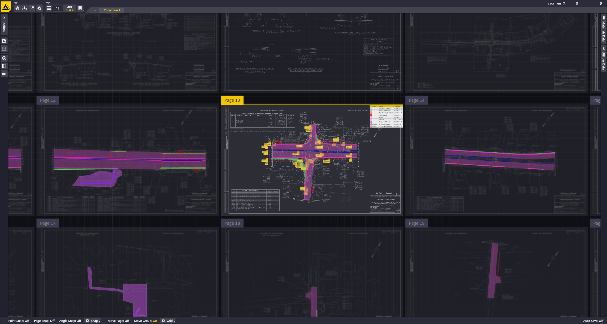 Intuitive Takeoff Pricing, Alternatives & More 2025 | Capterra