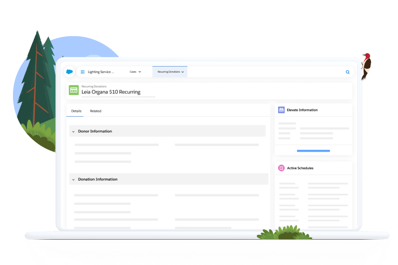 Elevate Pricing Alternatives More 2022 Capterra Elevate Pricing Alternatives More 2022 Capterra