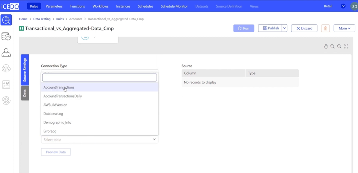 iceDQ Reviews, Cost & Features | GetApp Australia 2024