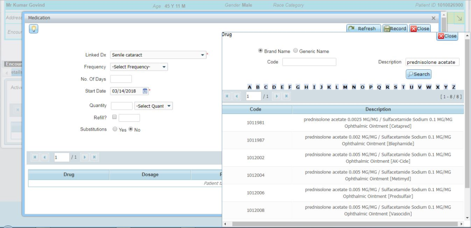 MURx Pricing, Alternatives & More 2025 | Capterra