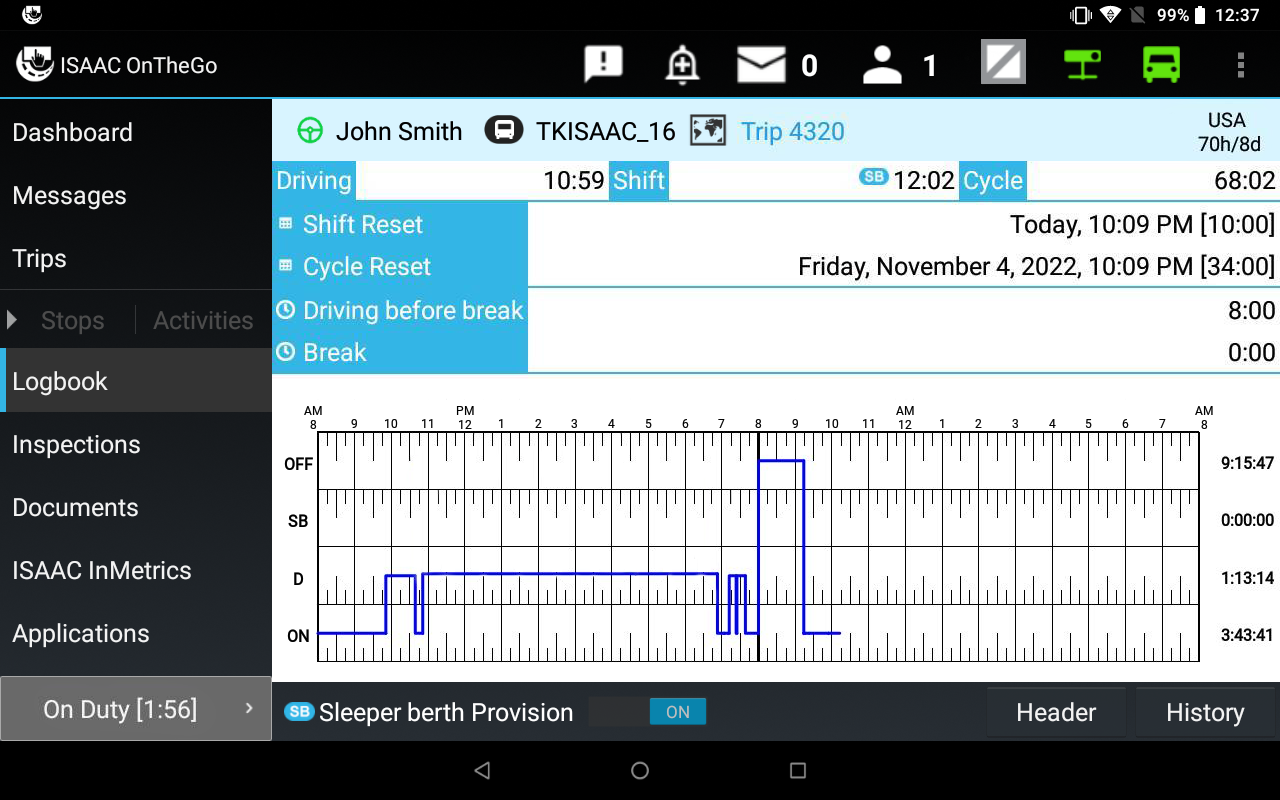 ISAAC Pricing, Alternatives & More 2023 | Capterra