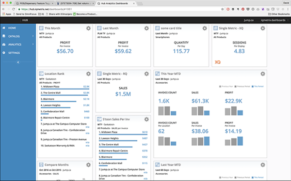 Cova Dispensary POS Reviews, Demo & Pricing - 2022