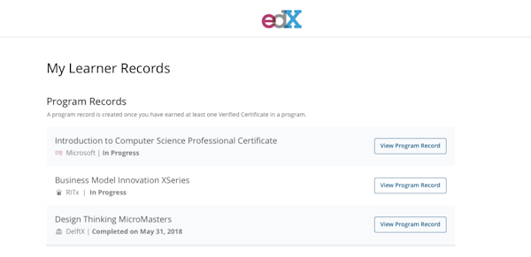 edX Reviews, Demo & Pricing - 2022