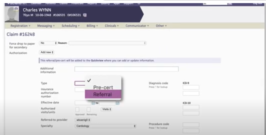 athenaIDX Reviews, Prices & Ratings | GetApp UAE 2024