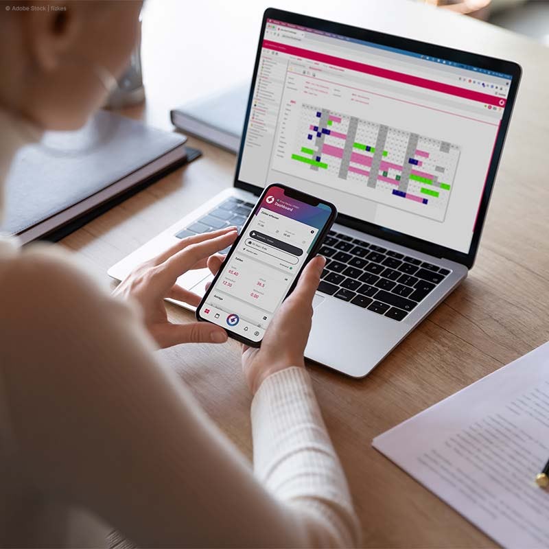 gfos.Workforce Cost & Reviews - Capterra Australia 2023