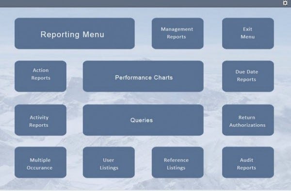 Everest | Reviews, Pricing & Demos - SoftwareAdvice AU