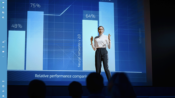 Cloudpresenter Pricing, Alternatives & More 2025 | Capterra