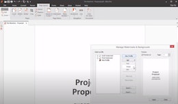 How To Remove Highlight In Pdf Nitro Hye Fleck