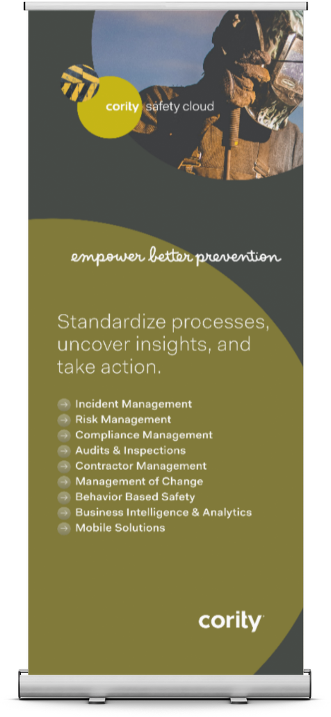 Cority Pricing, Alternatives & More 2025 | Capterra