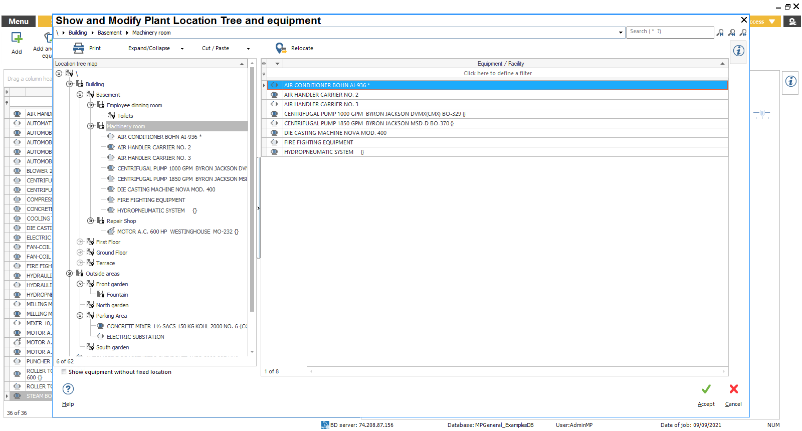 SVISION on-premises | Reviews, Pricing & Demos - SoftwareAdvice GB