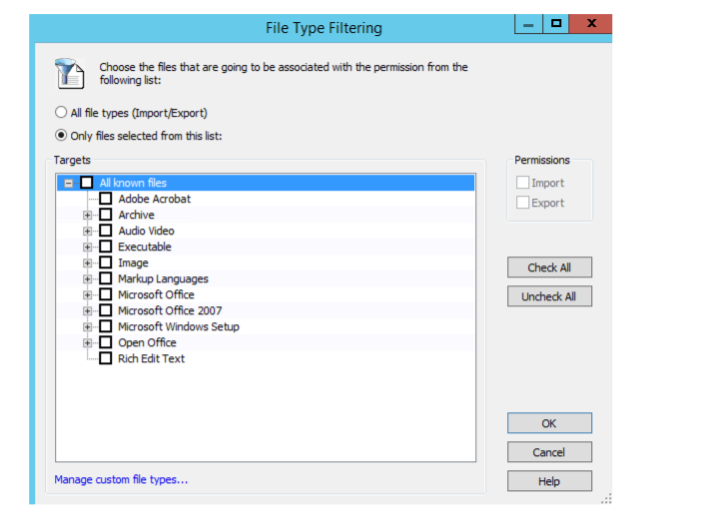Ivanti Device Control Discount - Up To 35% on Ivanti Device Control Budget